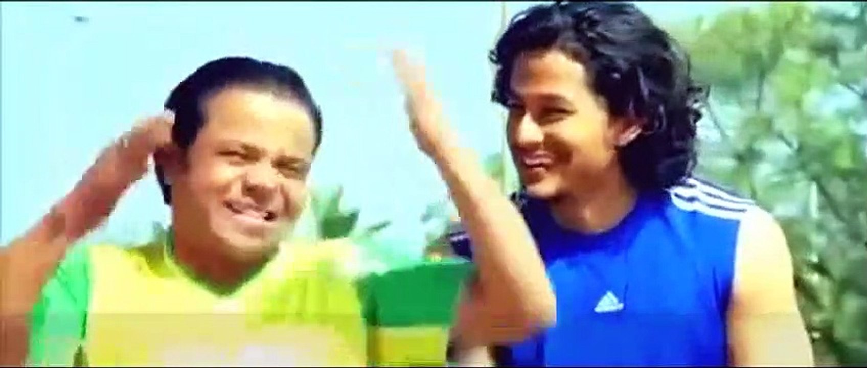 Dhool movie full comedy_Rajpal Yadav very funny comedy_Bollywood Hindi ...