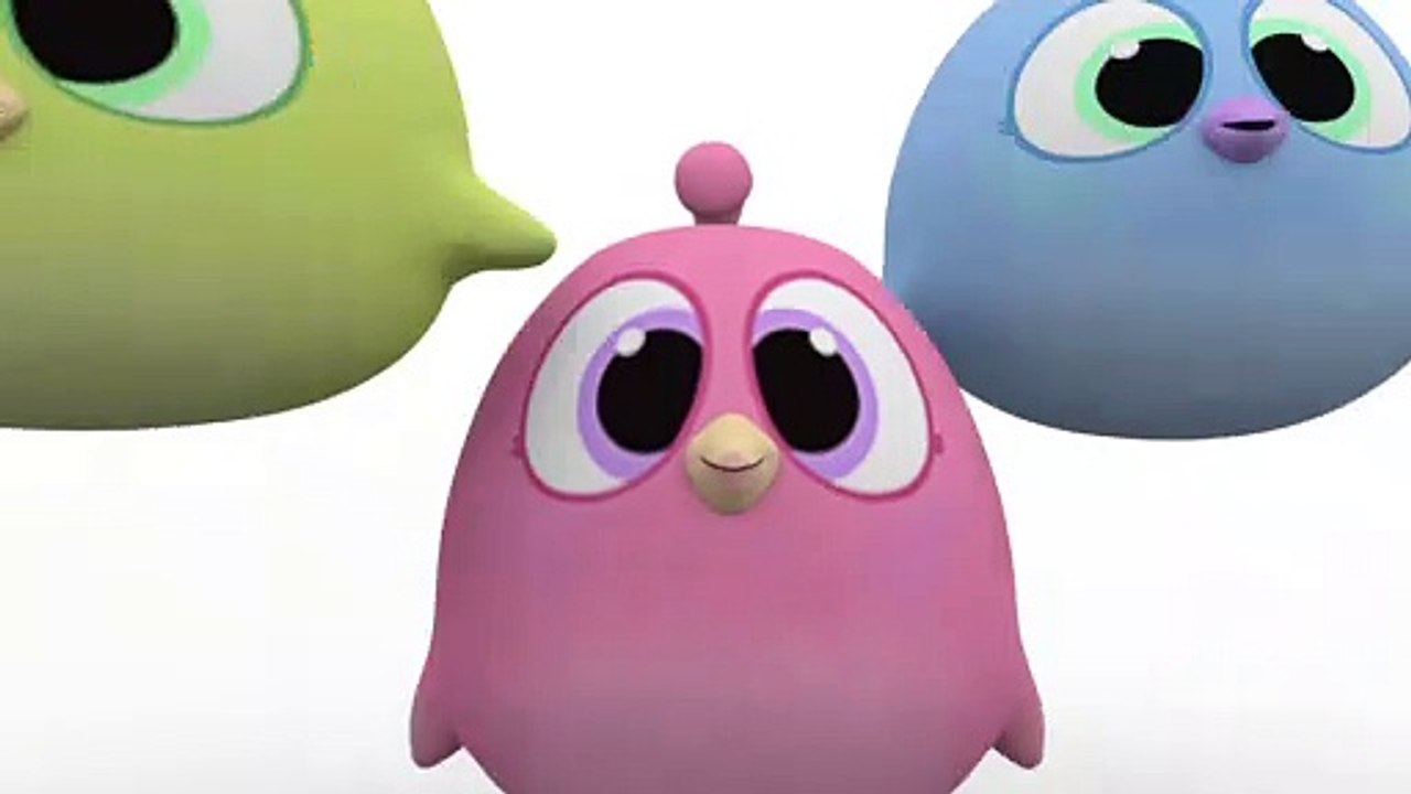 Giligilis Slide Fun | Cartoons & Baby Songs | NEW CARTOON - Dailymotion ...