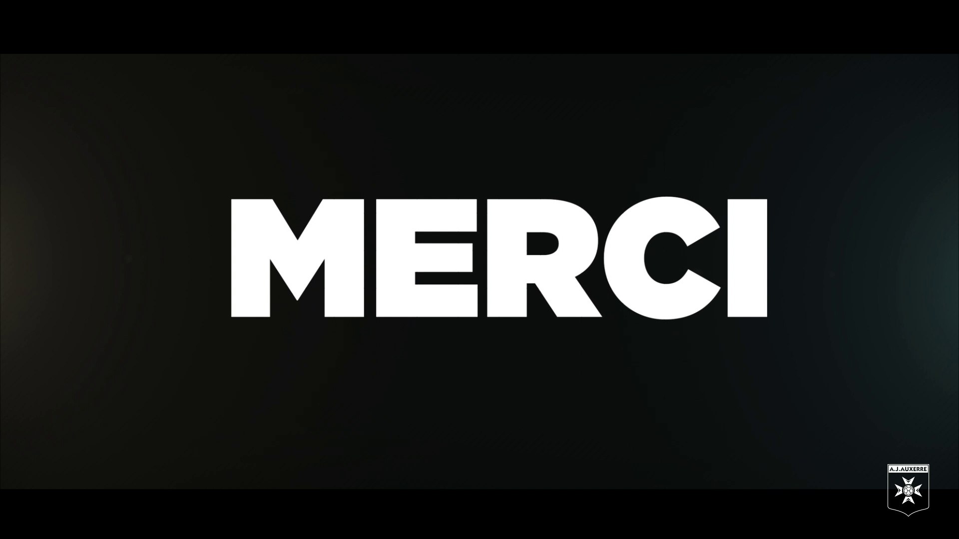 MERCI