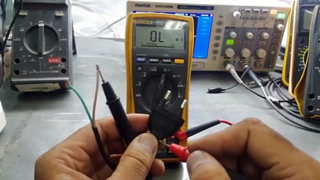 Haseebelect videos - dailymotion