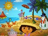 Dora The Explorer videos - Dailymotion