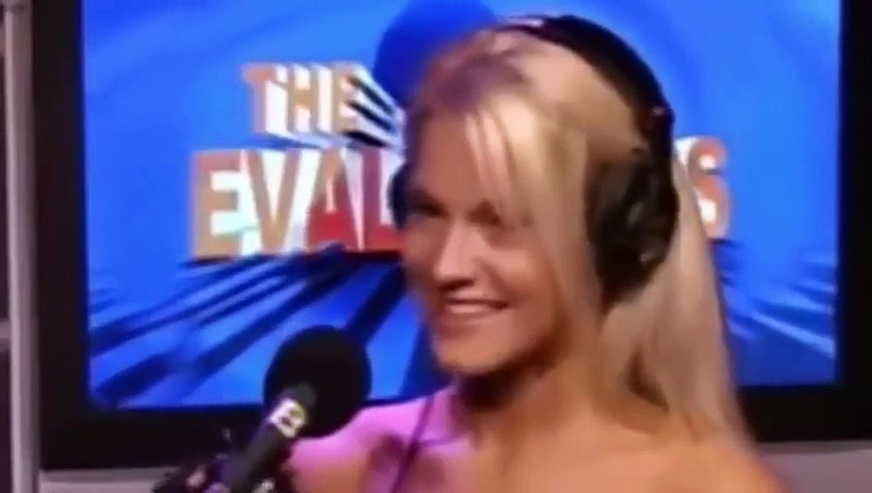 Howard Stern Radio Show On Demand Plby Evaluations - video Dailymotion