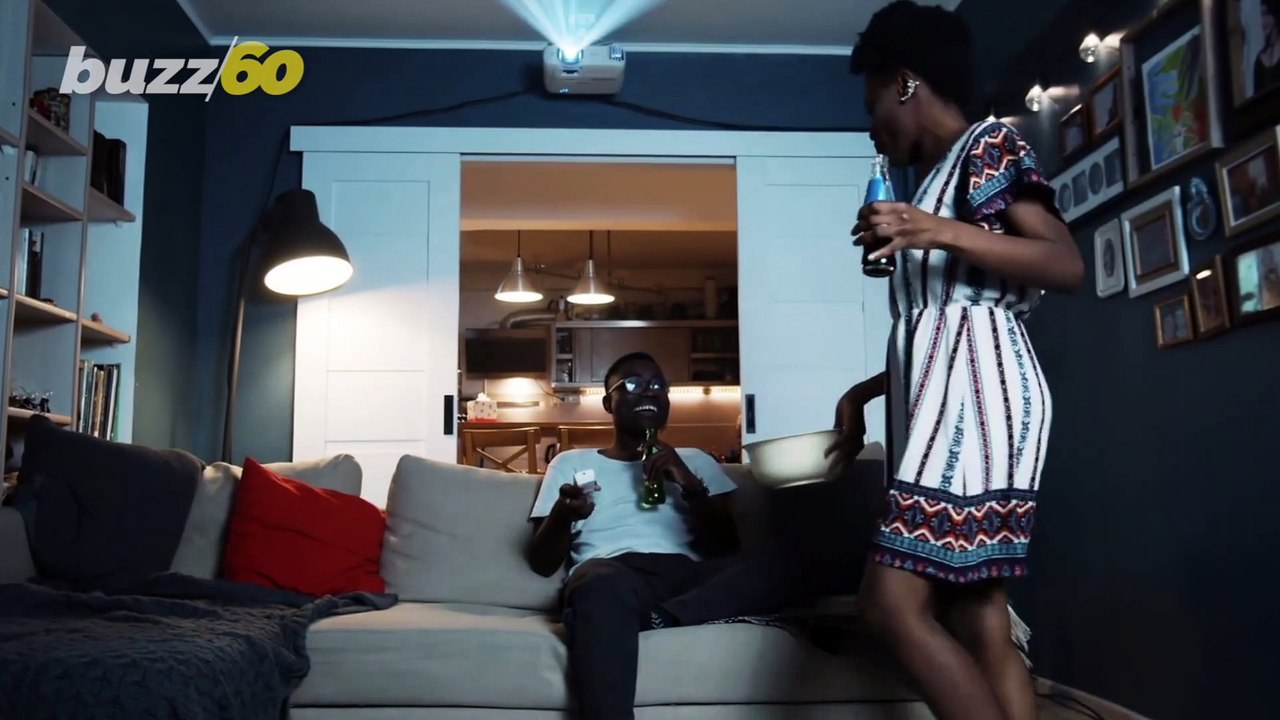 Avoid Going Stir-Crazy During Quarantine with These Tips - video ...