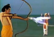 Ramayan Full Episode videos - Dailymotion