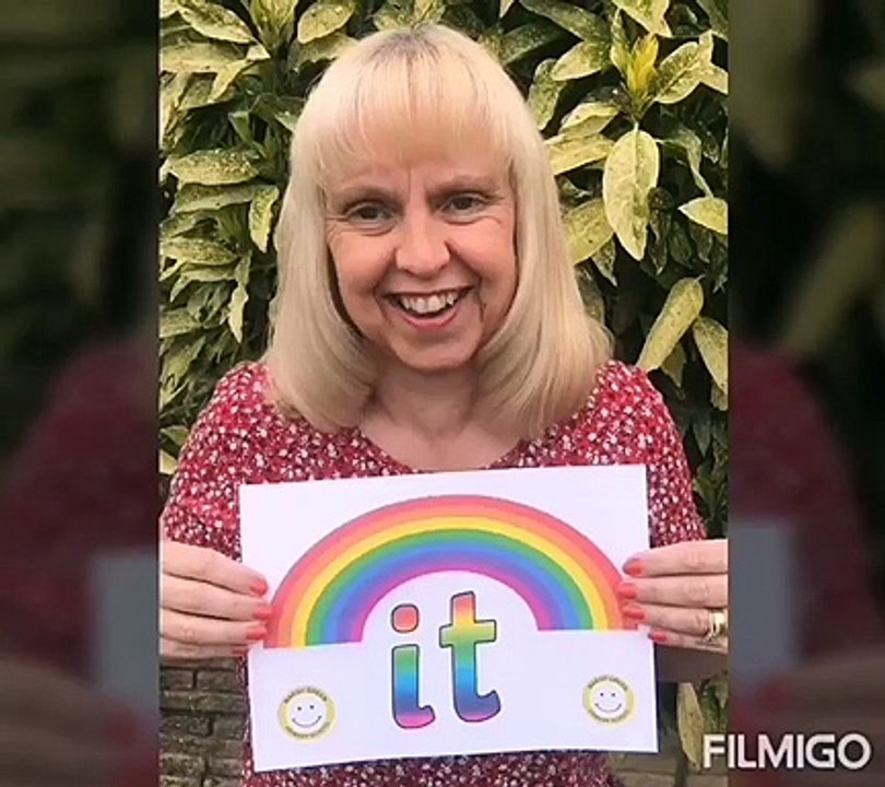 Marsh Green Primary School - video Dailymotion