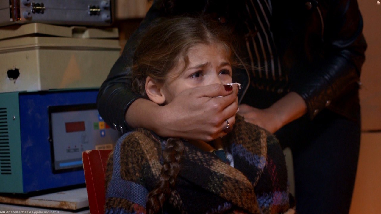 Elif 421.Bölüm - Dailymotion Video