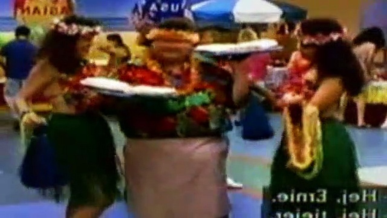 Mighty Morphin Power Rangers S01E06 - Food Fight - video Dailymotion