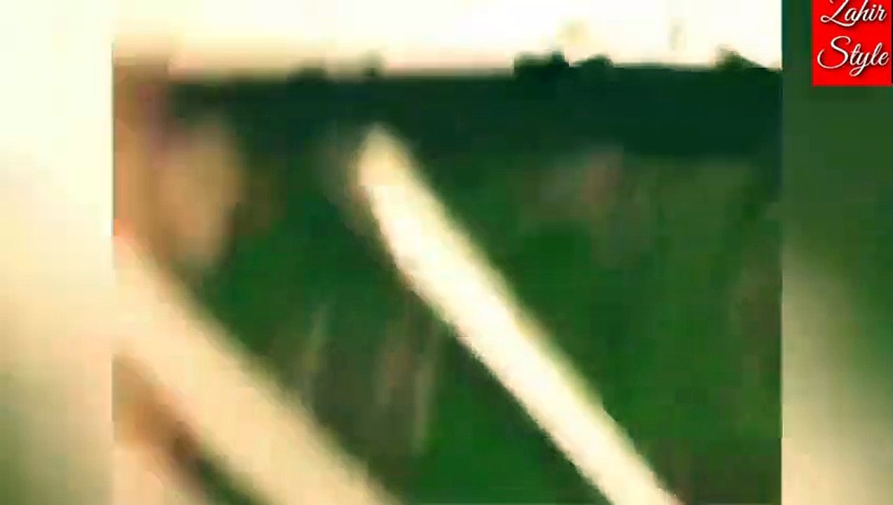 मिलिए_असली_भूत_और_असली_शैतान_से_Part_3_|_real_devil_caught_on_camera ...