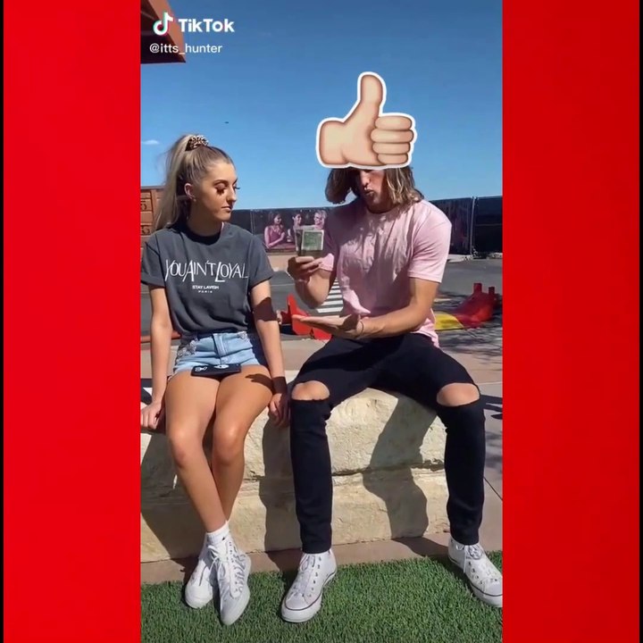 NEW | Tik Tok | Mix TAPE Videos 25 | Uk Tik tok | US Tik Tok | Canada ...