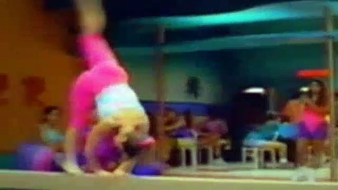 Mighty Morphin Power Rangers S01E19 - Green With Evil Part 3 (The ...