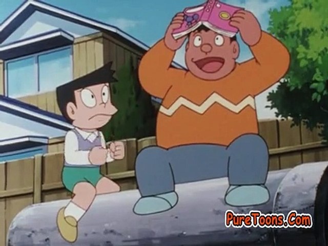 PureToons & FzMovies videos - Dailymotion