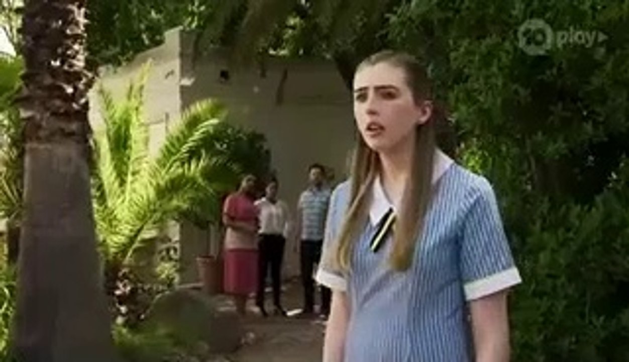 Neighbours 8350 Episode 27th April 2020 || Neighbours 27 April 2020 ...