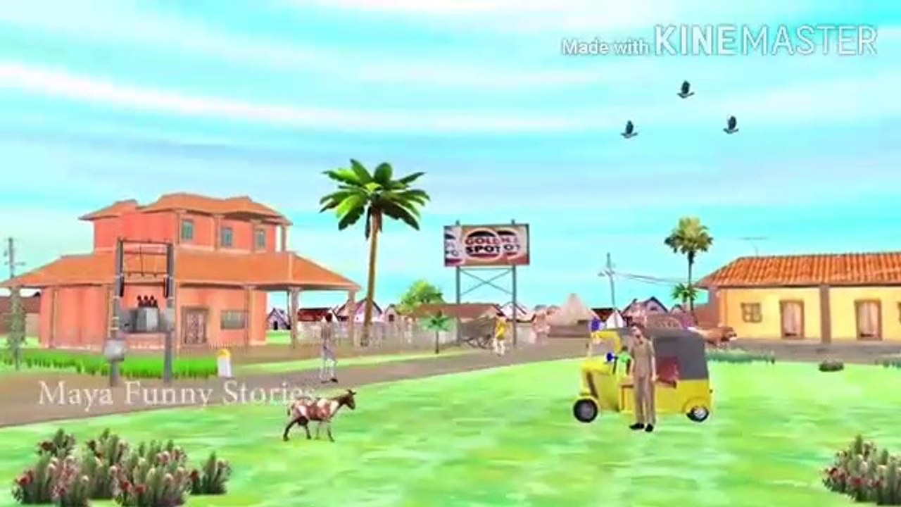 baal veer return episode 145 | baalveer | baal veer bachcho ko bachane ...