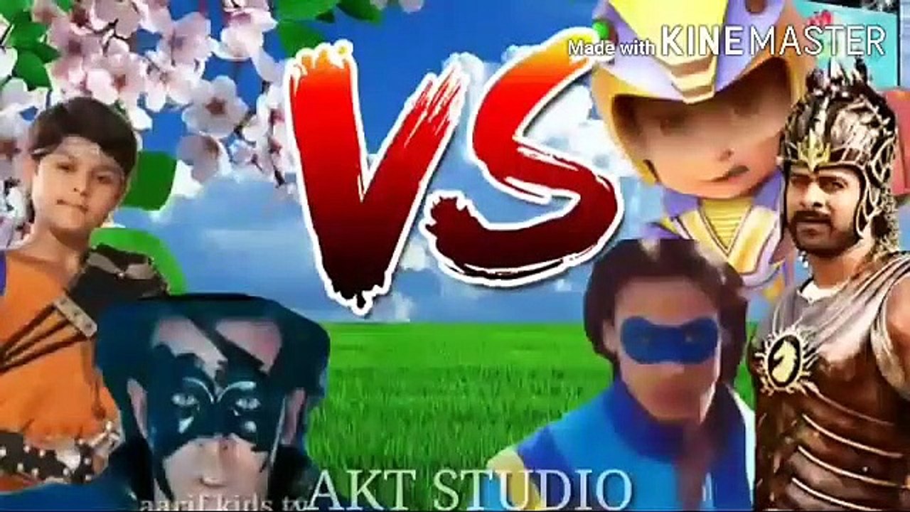 baal veer return epusode 1 | baalveer return episode 145 | baal veer ...