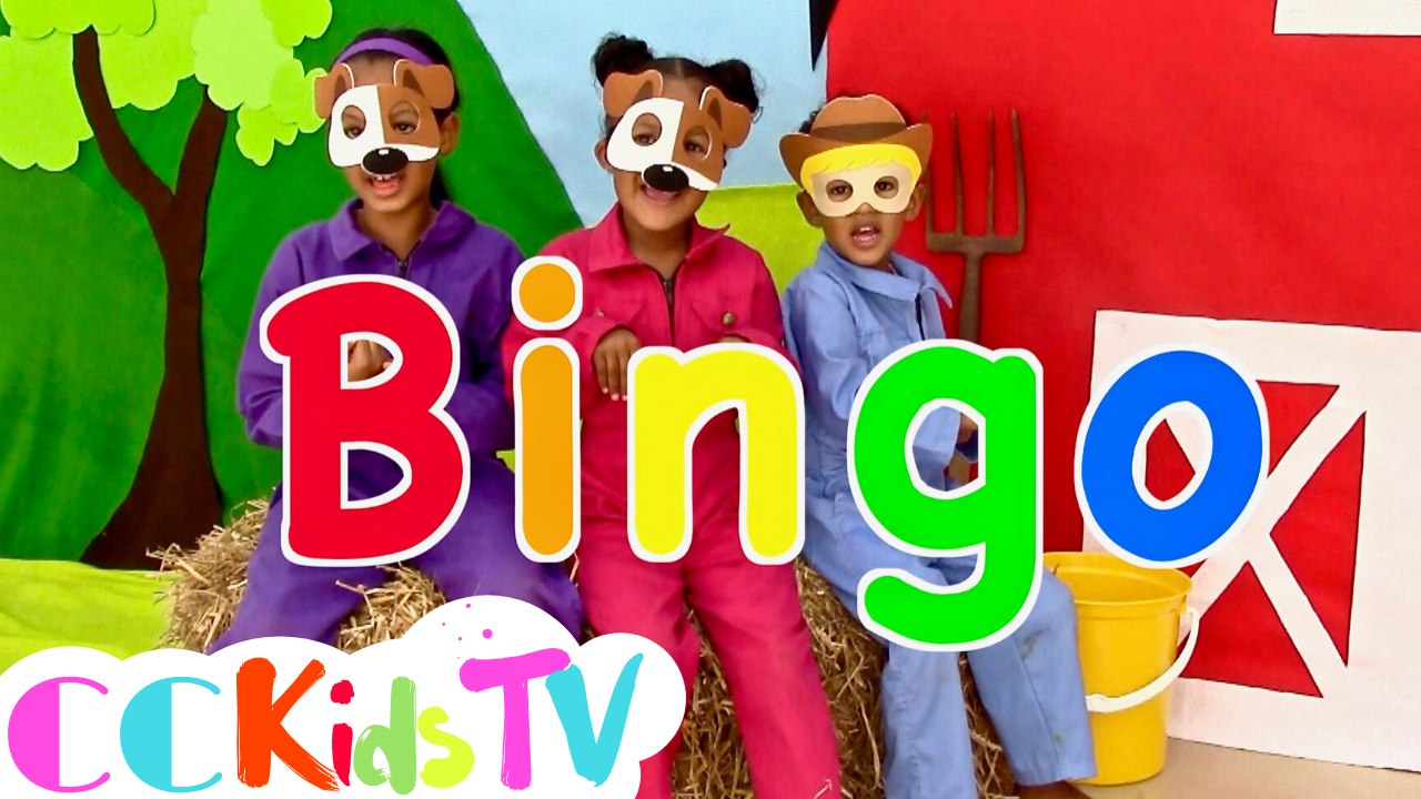 bingo-bingo-song-there-was-a-farmer-had-a-dog-and-bingo-was-his