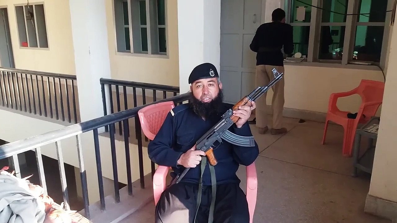 %23%D9%85%D8%A7%D8%B4%D8%A7%D8%A1%D8%A7%D9%84%D9%84%DB%81%DB%94%DA%A9 ...