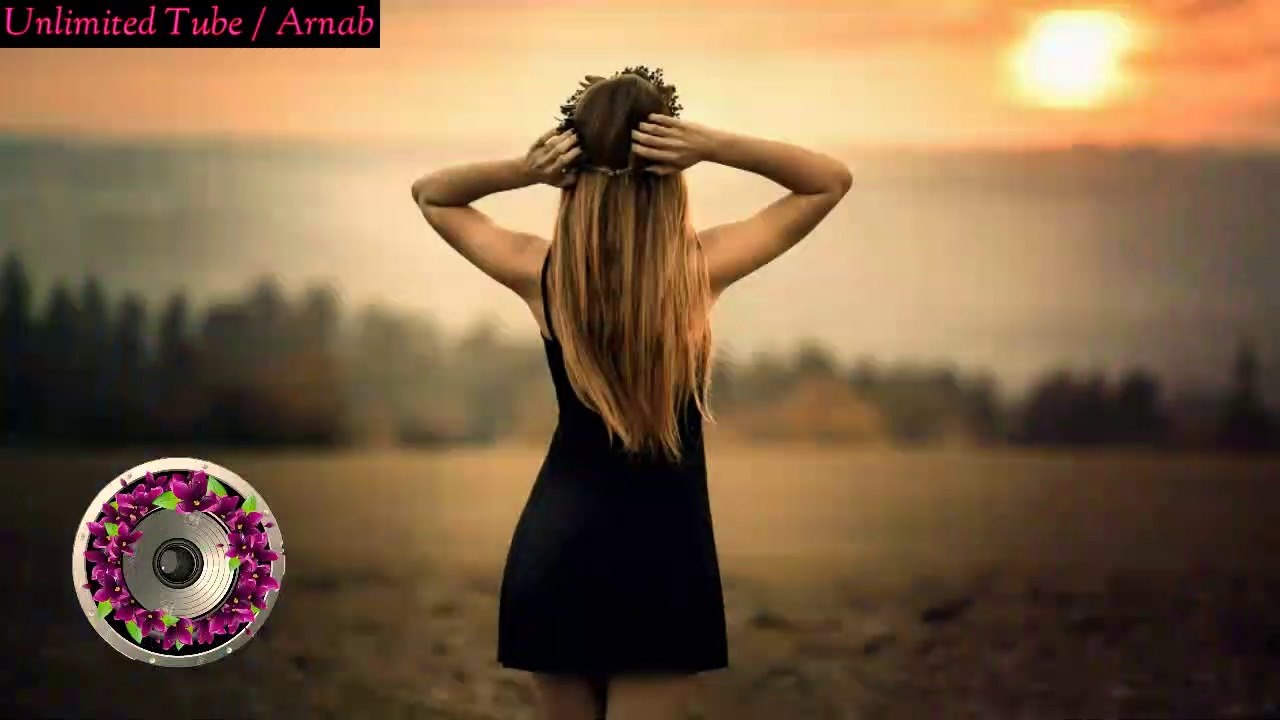 PART 2 || MUKHA || - video Dailymotion