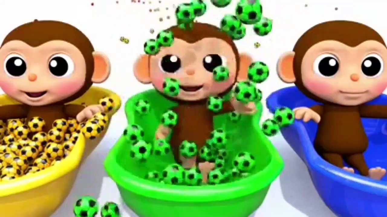 Kids Cartoons _ Bachchon Ke Cartoon _ All Colors Cartoons _ - video ...