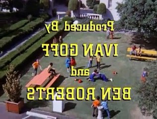 Mannix: Medal for a Hero by Tommy Hargrove -TAN MAXWELL 45 - Dailymotion