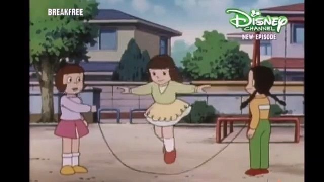 PureToons & FzMovies videos - Dailymotion