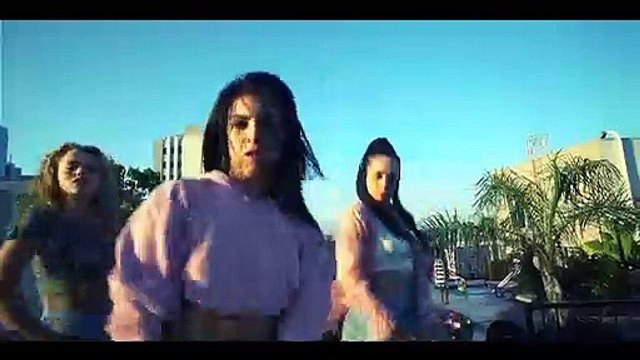 Drake - Easy (Music Video) - video Dailymotion