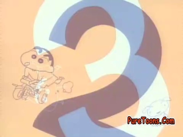 PureToons & FzMovies videos - Dailymotion