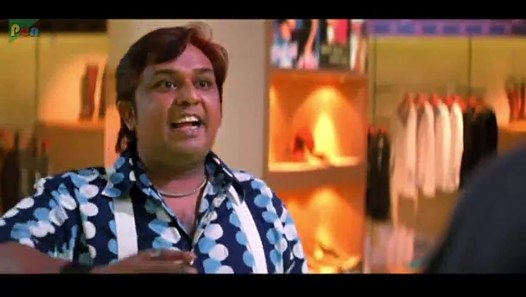 Welcome_comedy_scenes - video dailymotion