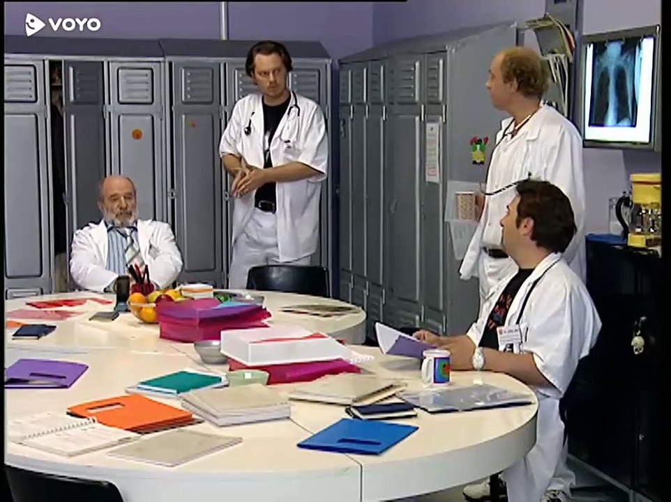 NMK - Gobe (S01 - E10) - video Dailymotion