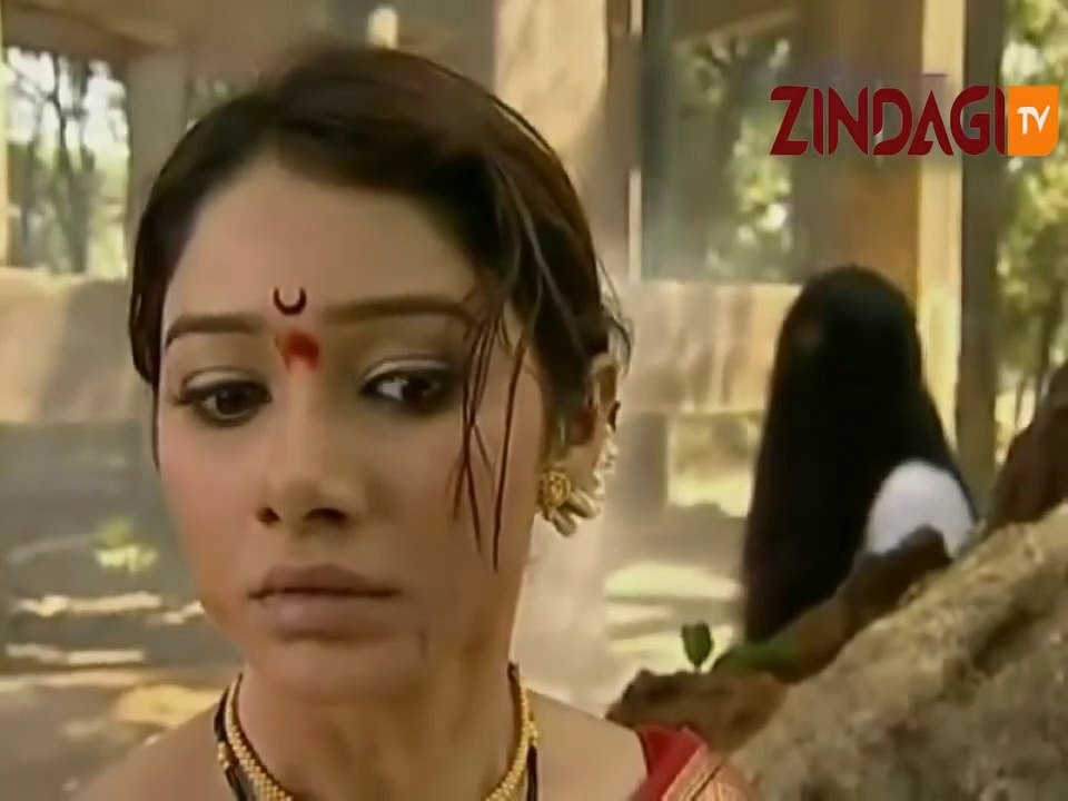 koi ane ko hai -Episode 1-Part 2 - video Dailymotion