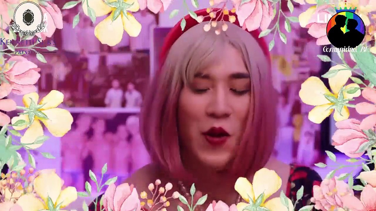 YYY The Series EP 3 [Sub. Español] - Vídeo Dailymotion