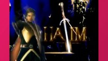 Hatim Serial All Episode by Old Indian Serials - Dailymotion