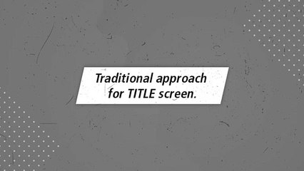 Swift eLearning Services by Swift eLearning Services - Dailymotion