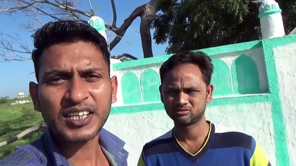 Awati sharif by wasim shaikh - Dailymotion