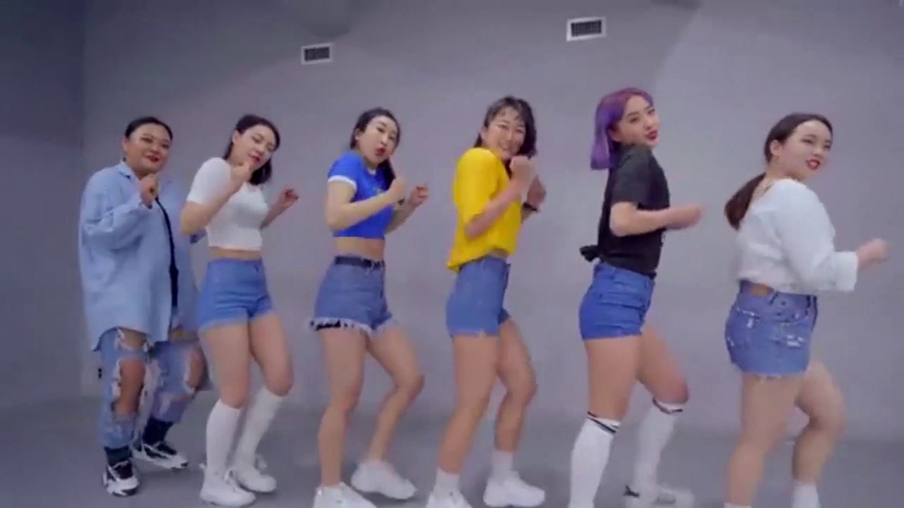 Best Shuffle Dance Music 2020 ♫ Melbourne Bounce Music 2020 ♫ New ...