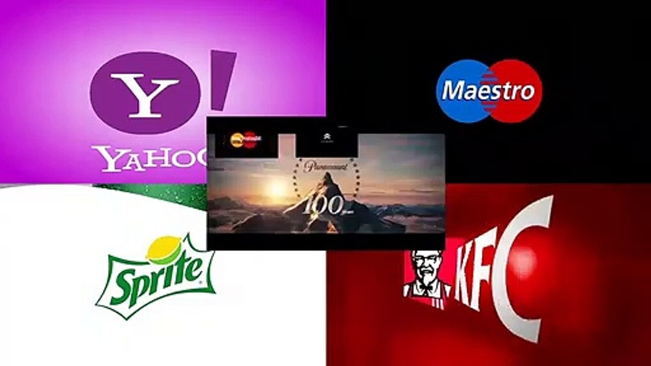 Logo Sparta Remix #1 Gabi Adi - video Dailymotion