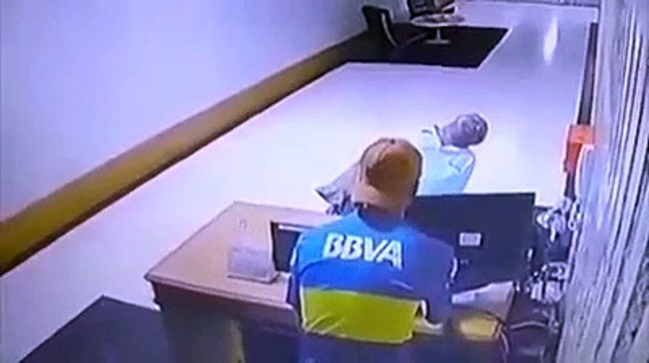 jhbhj - Vídeo Dailymotion