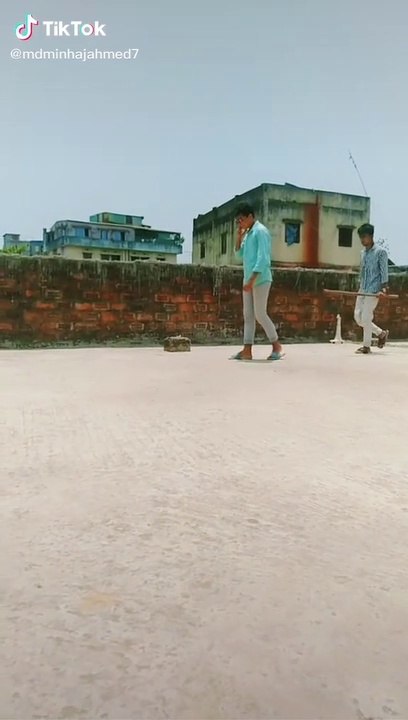 Bahubali... katappa killed bahubali through sword - video Dailymotion