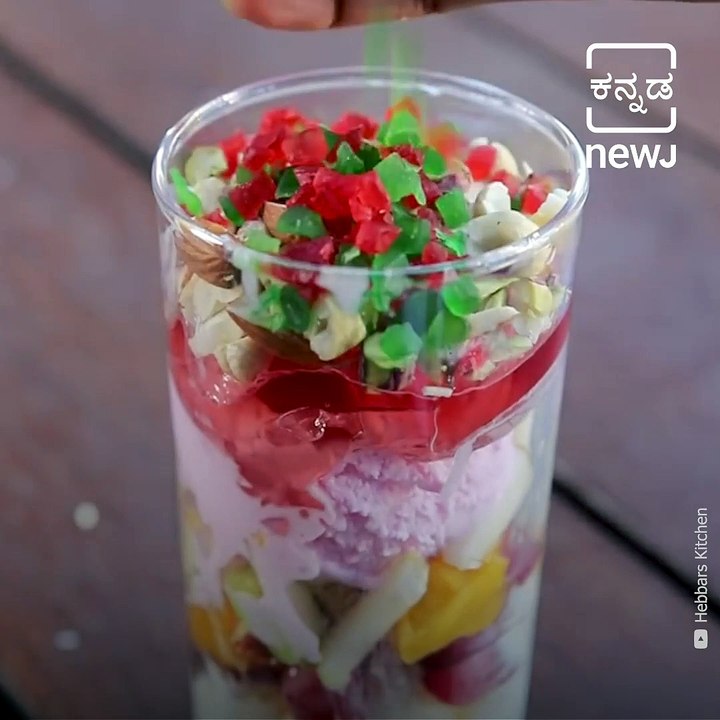 Know About Mangalore Gadbud - video Dailymotion