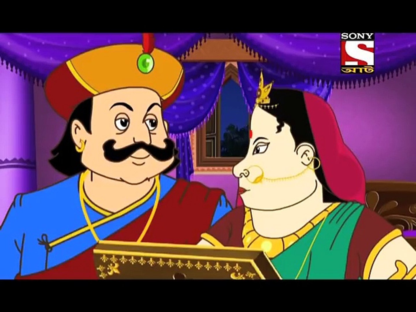 Top 159+ Gopal bhar cartoon serial - Tariquerahman.net