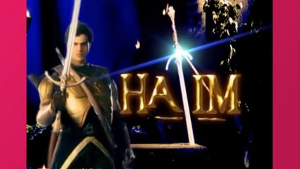 Hatim Serial All Episode by Old Indian Serials - Dailymotion