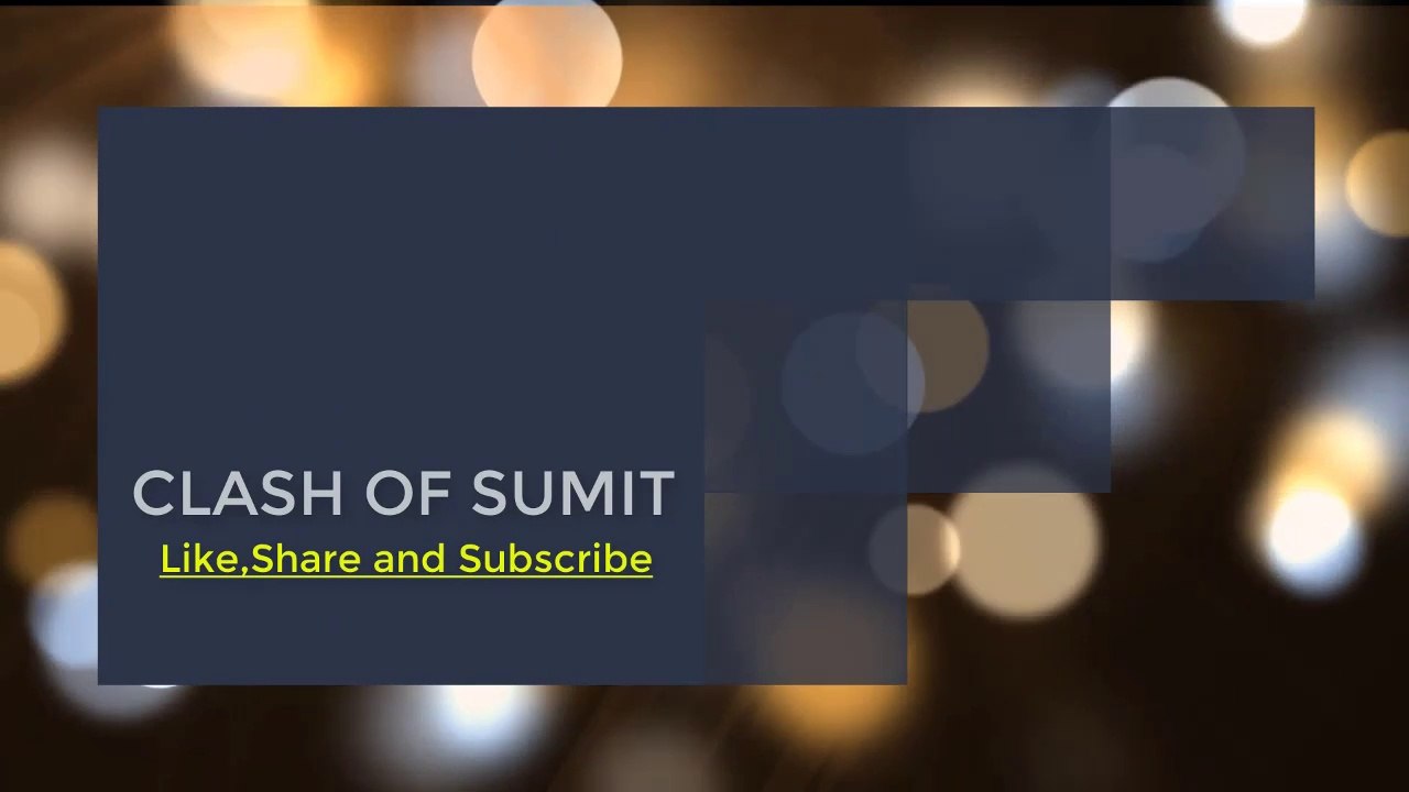 Level 8 Hog Smashing Strategy 2020 | TH11 War Strategy | COC 2020 ...