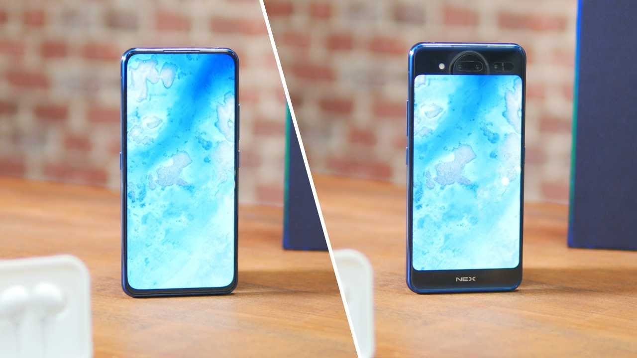 Un smartphone double-SIM, pourquoi, comment et pour qui