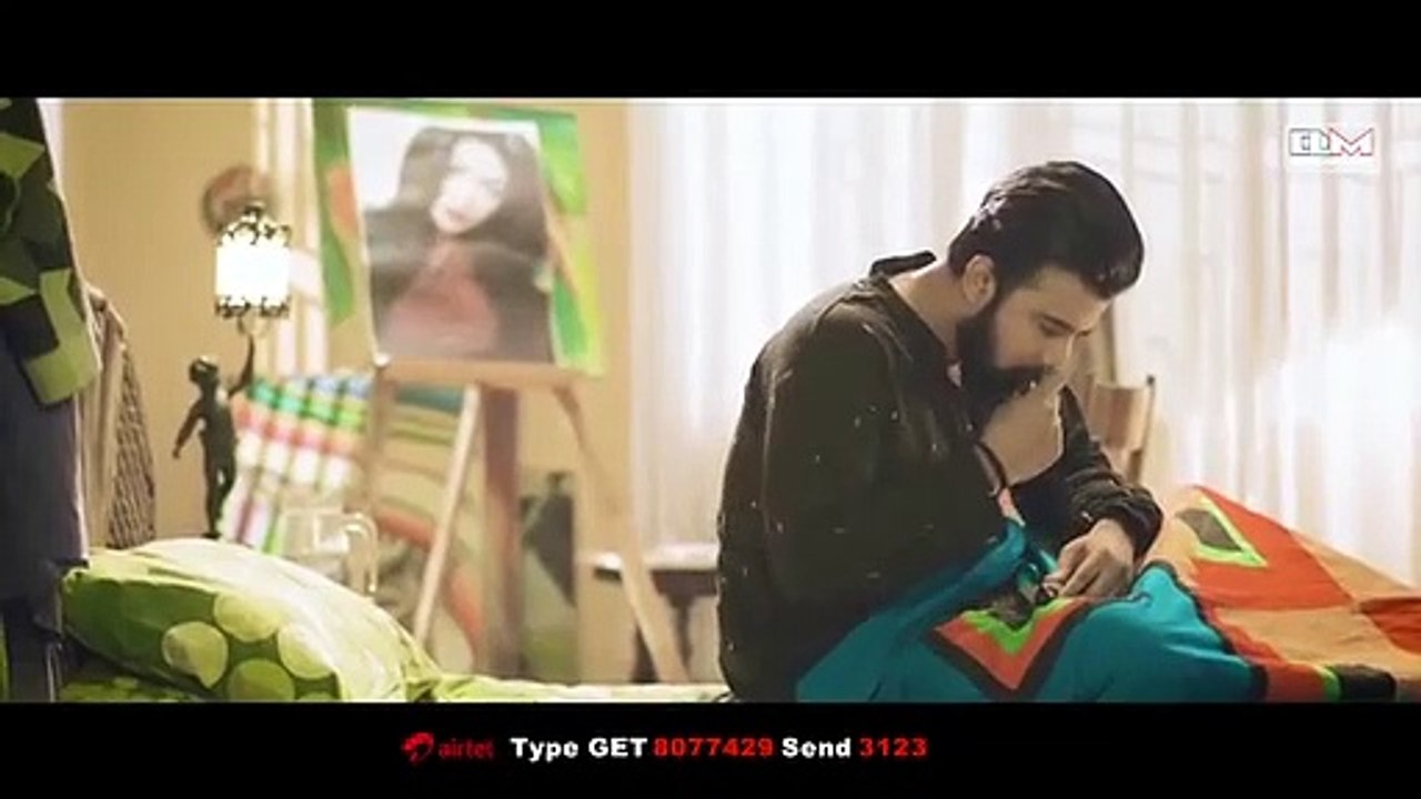 Bhalo Thakuk Bhalobasha _ Meraj Tushar _ Afran Nisho _ Peya Bipasha _ Bangla New(1) - video ...