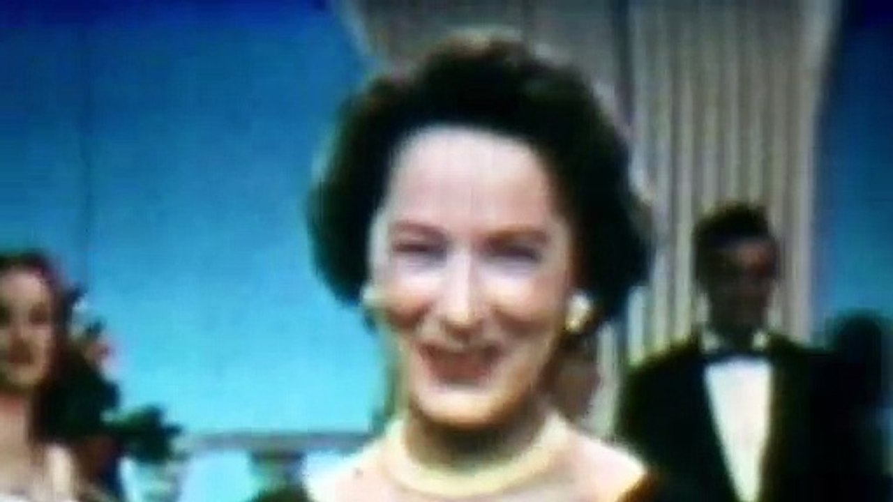 Lady You Shot Me Life And Death Of Sam Cooke movie - video Dailymotion