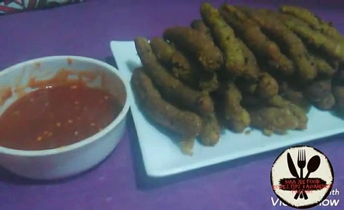 Suji_potato_sticks___How_to_make_suji_potato_sticks_in_urdu___maa_jee ...