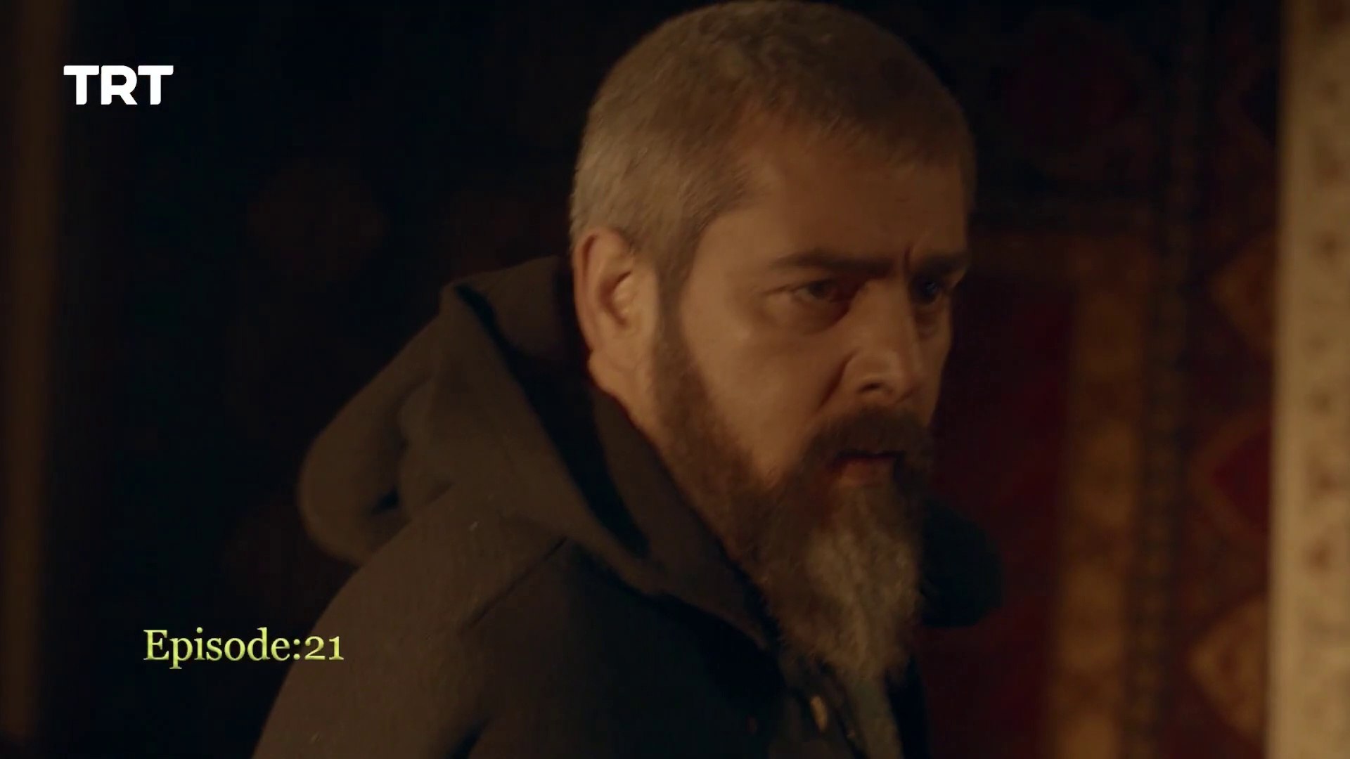 Erturul 1st Season Stream Dirilis Ertugrul 1Sezon Aksiyon