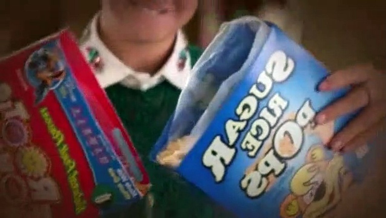 Andi Mack S02E08 There's a Mack in the Shack - video Dailymotion