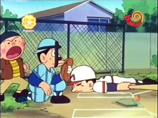 Best Of Perman by Cartoon TV - Dailymotion