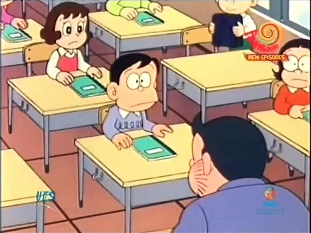 Best Of Perman by Cartoon TV - Dailymotion