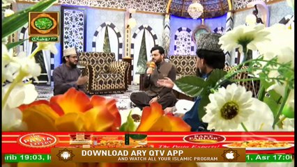 ARY QTV videos - dailymotion